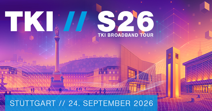 TKI Net | TKI Software